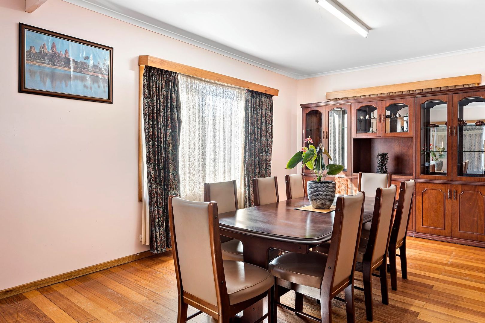 14 Wales Street, Hampton VIC 3188 - House For Rent - $720 | Domain