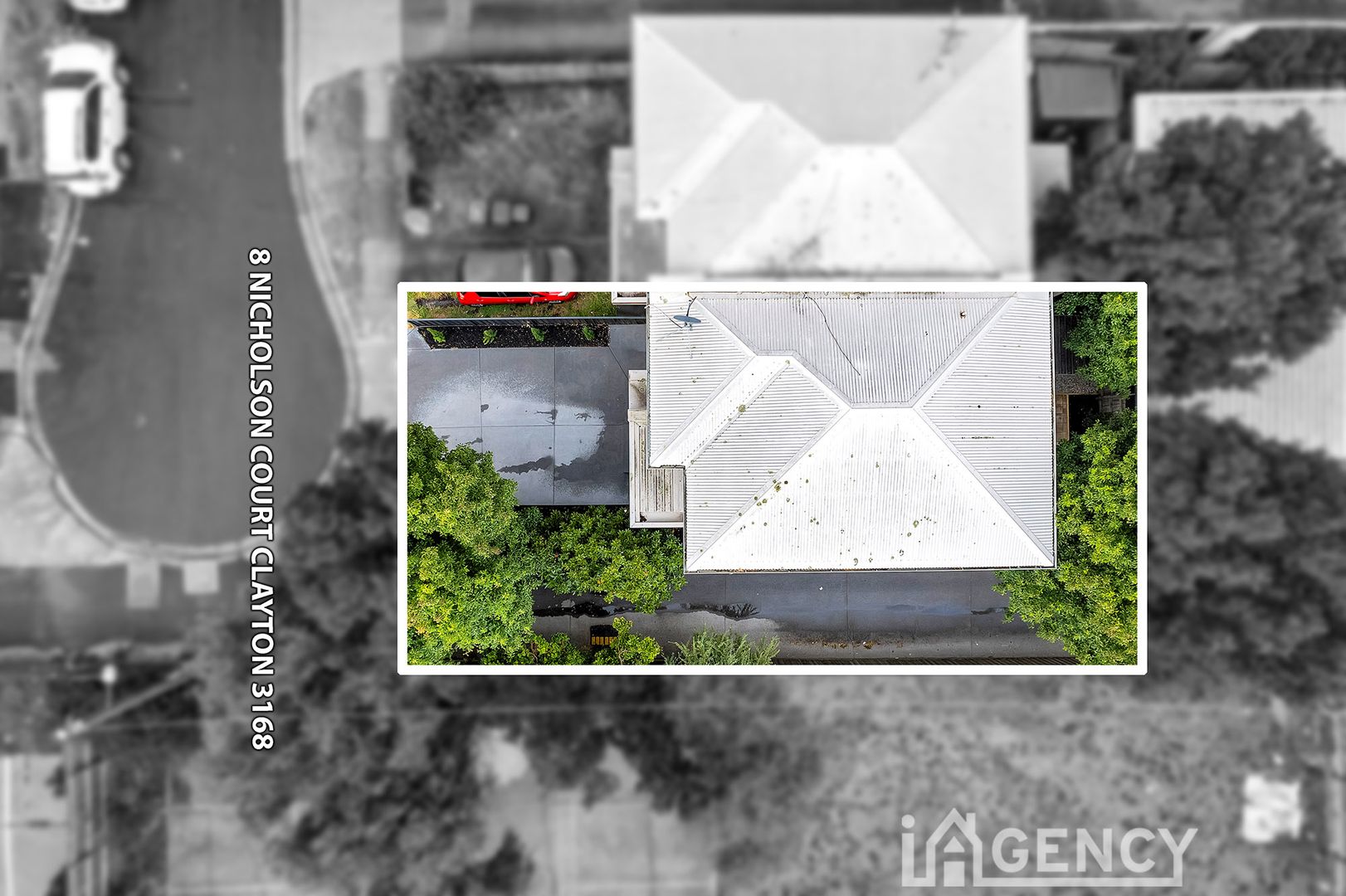 8 Nicholson Court, Clayton VIC 3168 | Domain