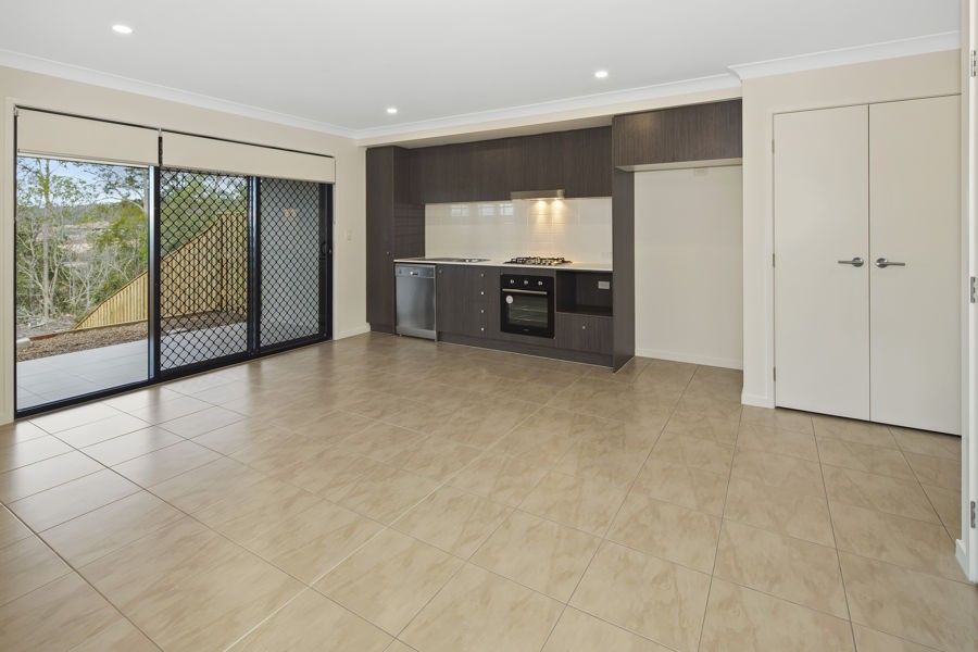2/26 Vargon Circuit, Holmview QLD 4207 - Apartment For Rent | Domain