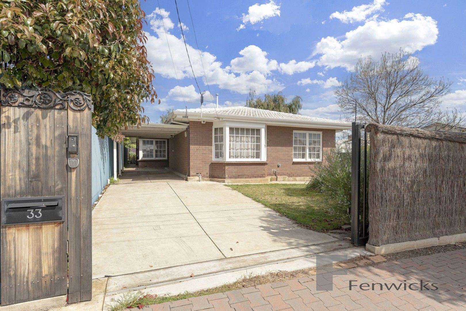 33 Daphne Street, Prospec | Property History & Address Research | Domain