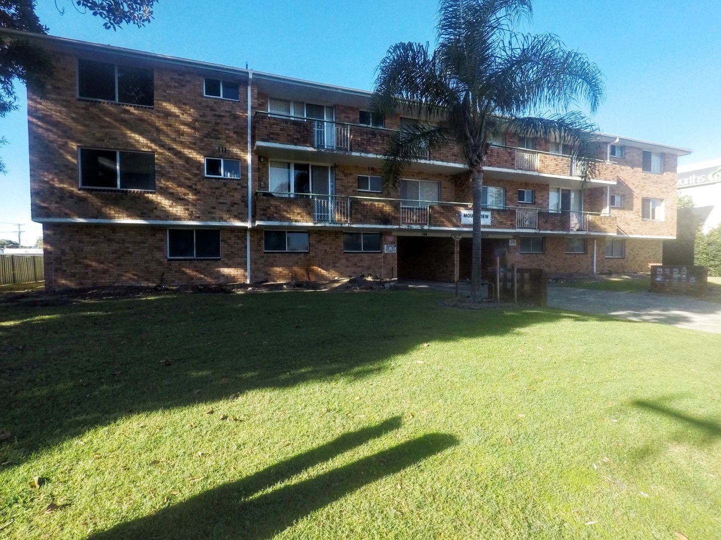 3/25-27 Peel Street, Tuncurry NSW 2428 | Domain