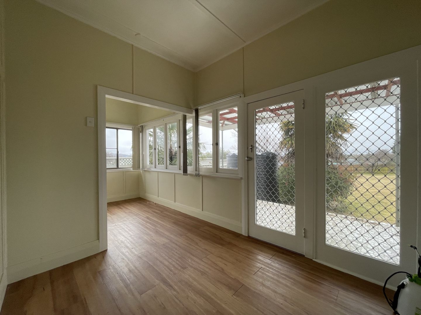 266 Ferguson Street, Glen Innes NSW 2370 - House For Rent - $330 | Domain