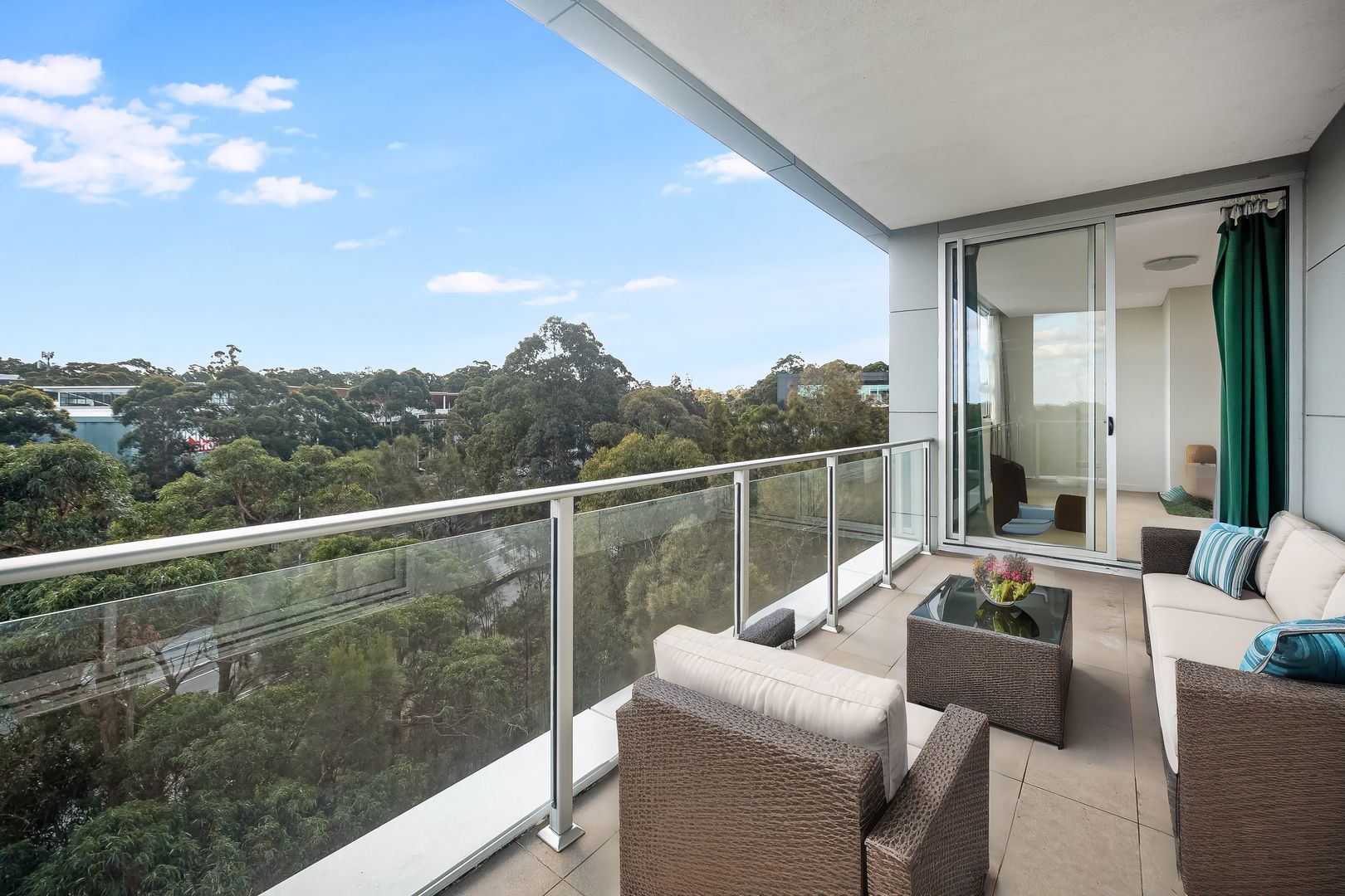 703/77 Ridge Street, Gordon NSW 2072 | Domain