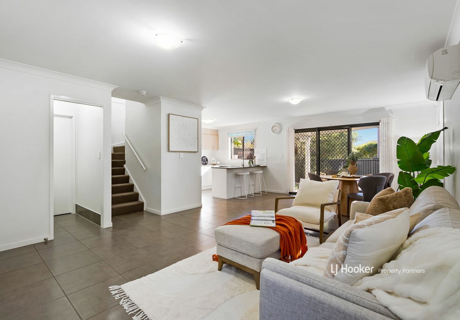 185/85 Nottingham Road, Calamvale QLD 4116 | Domain