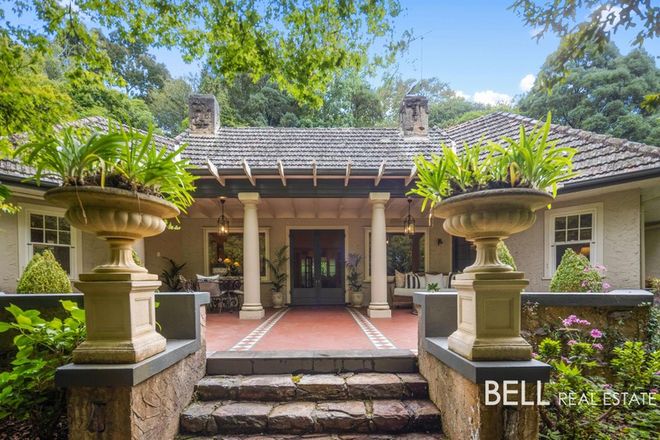 197 Real Estate Properties for Sale in Emerald, VIC, 3782 | Domain