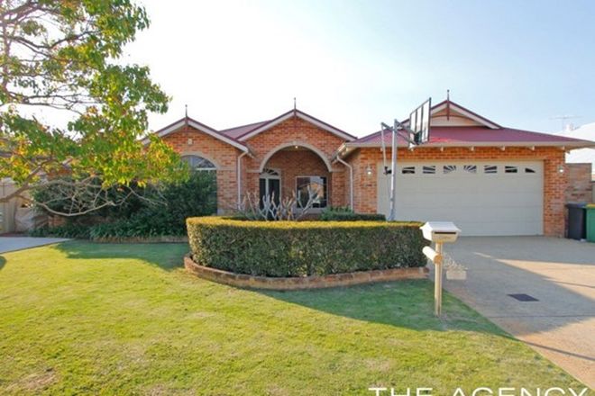 210 Houses for Sale in Canning Vale, WA, 6155 | Domain