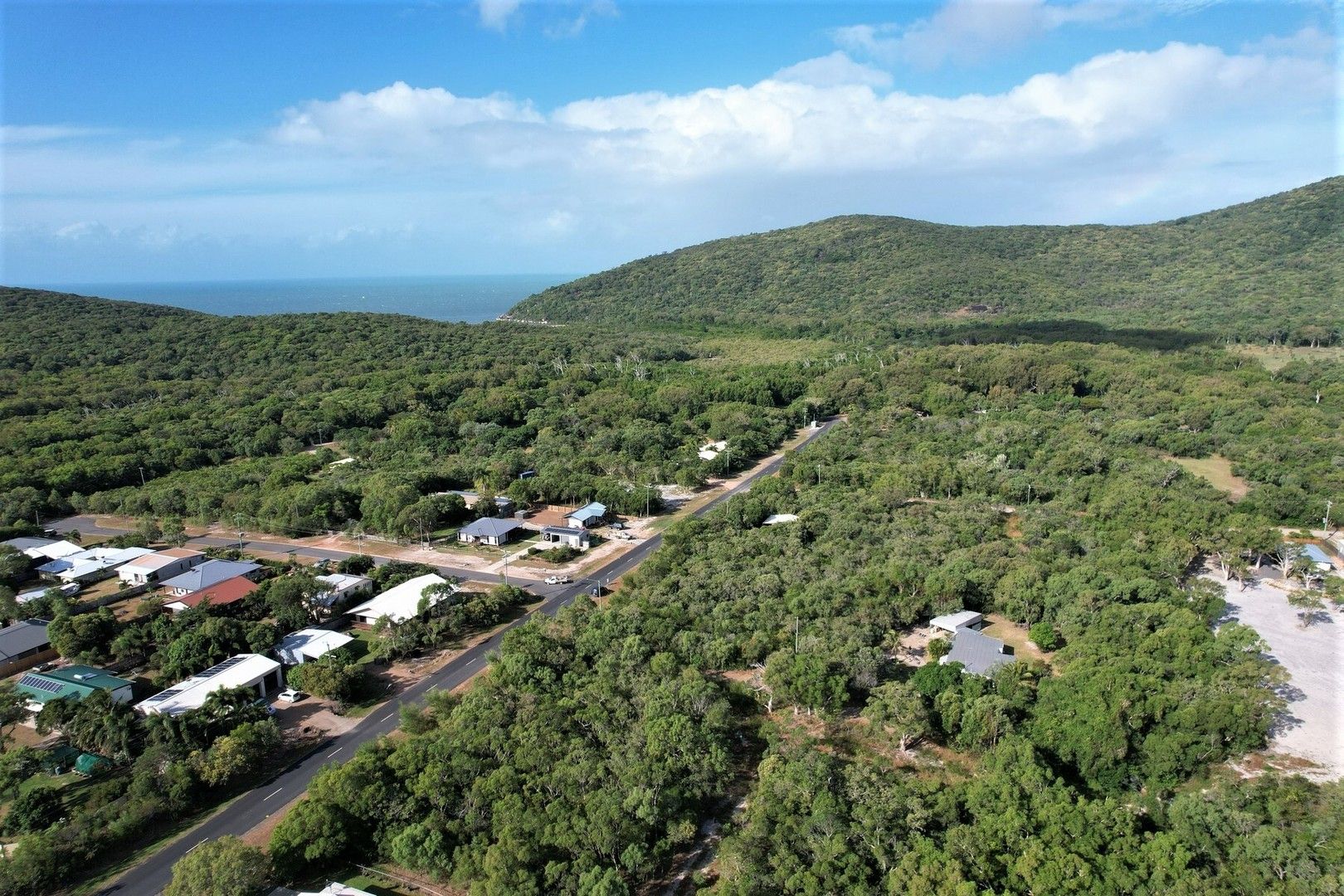34 Garden Street, Cooktown QLD 4895 | Domain