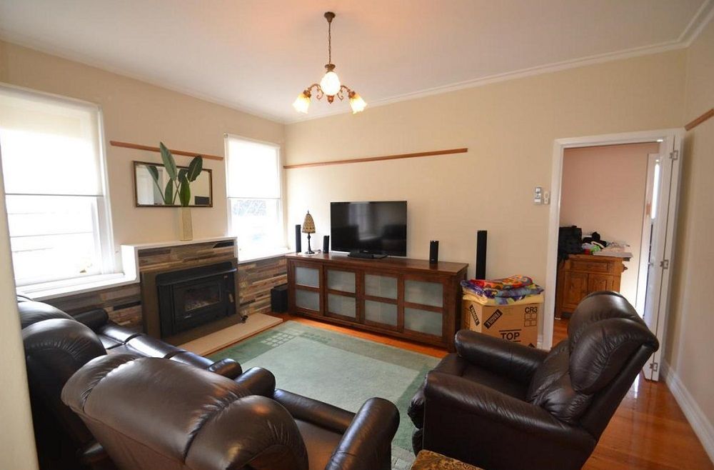 51 May Street, Preston VIC 3072 - House For Rent | Domain