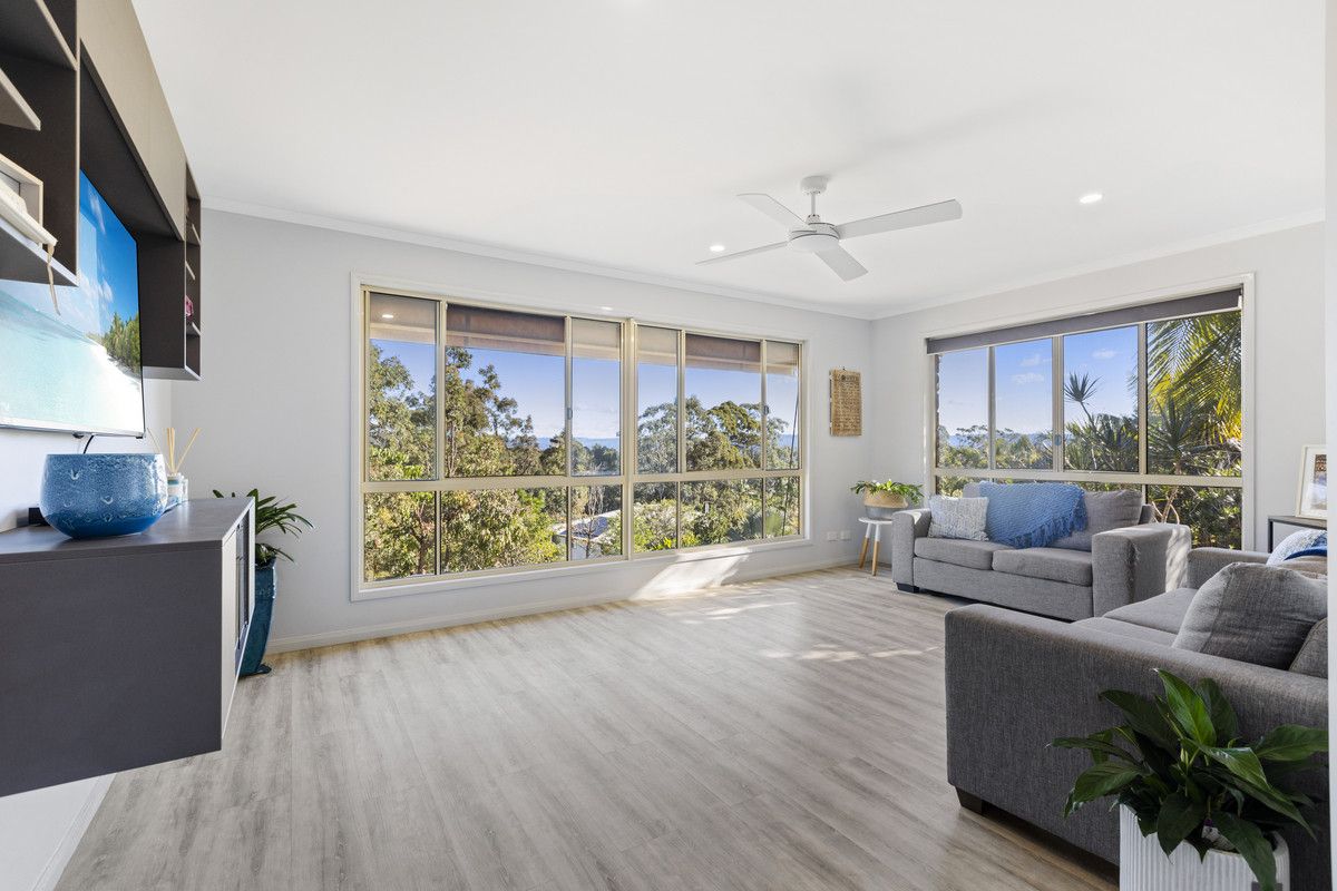 27 Dungannon Court, Buderim | Property History & Address Research | Domain