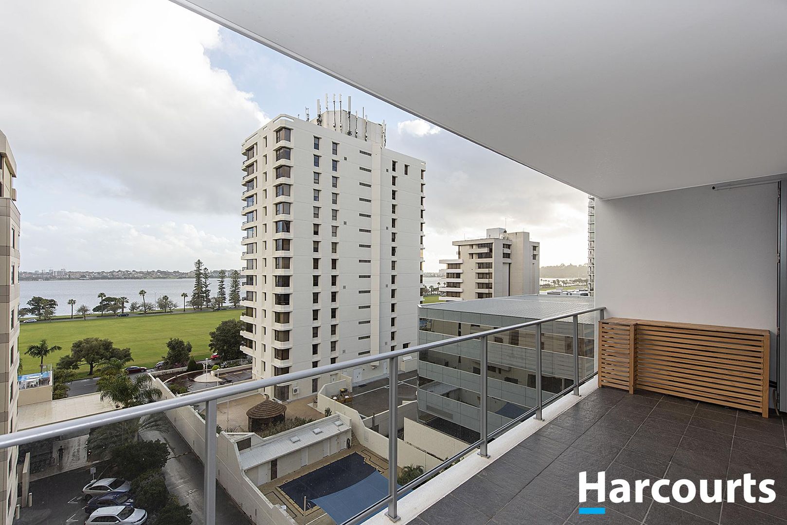 45/151 Adelaide Terrace, East Perth WA 6004 - Apartment For Rent | Domain