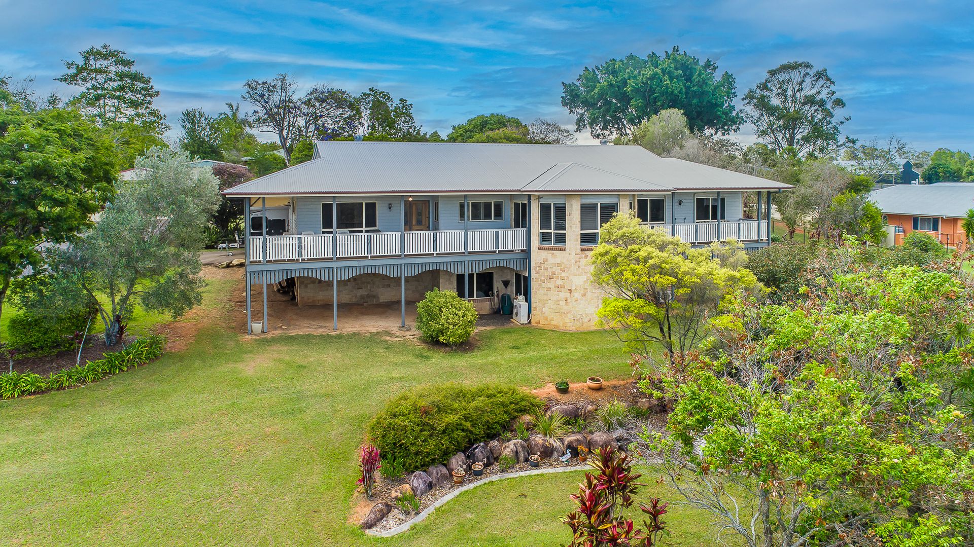 60-64 Facer Road, Burpengary | Property History & Address Research | Domain