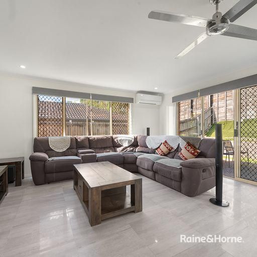 82 Coventry Circuit, Carindale QLD 4152 - House For Rent - $780 | Domain