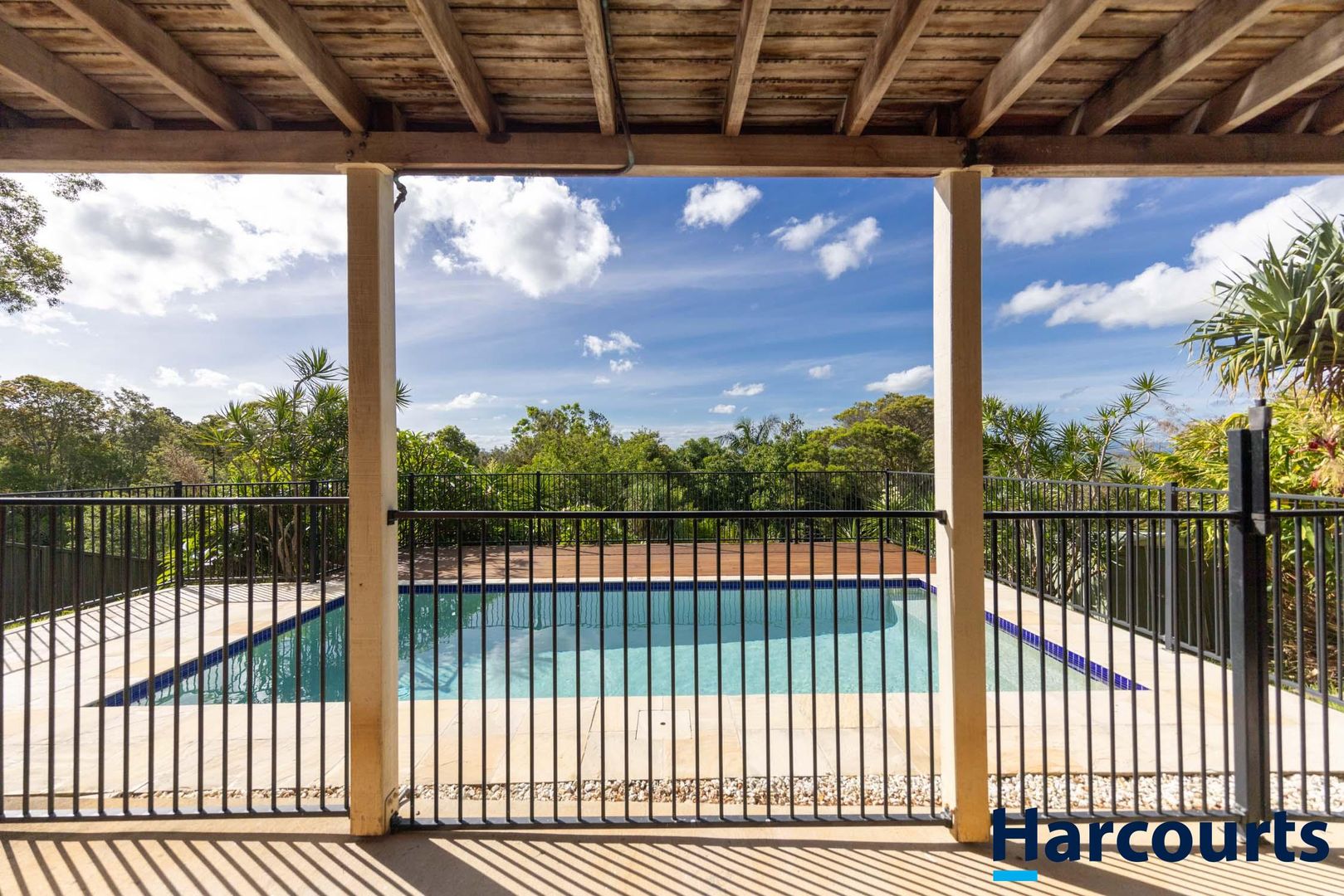 58 Mountain View Drive, Goonellabah NSW 2480 - House For Rent - $650 ...