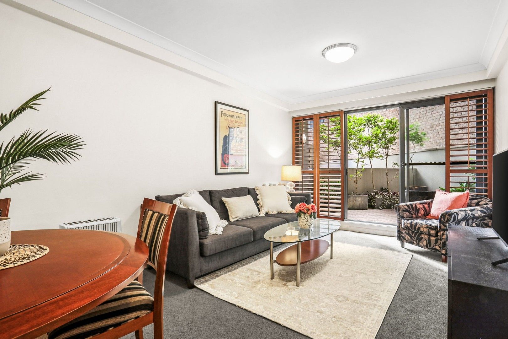 281 Elizabeth Street, Sydney NSW 2000 - Apartment For Rent | Domain