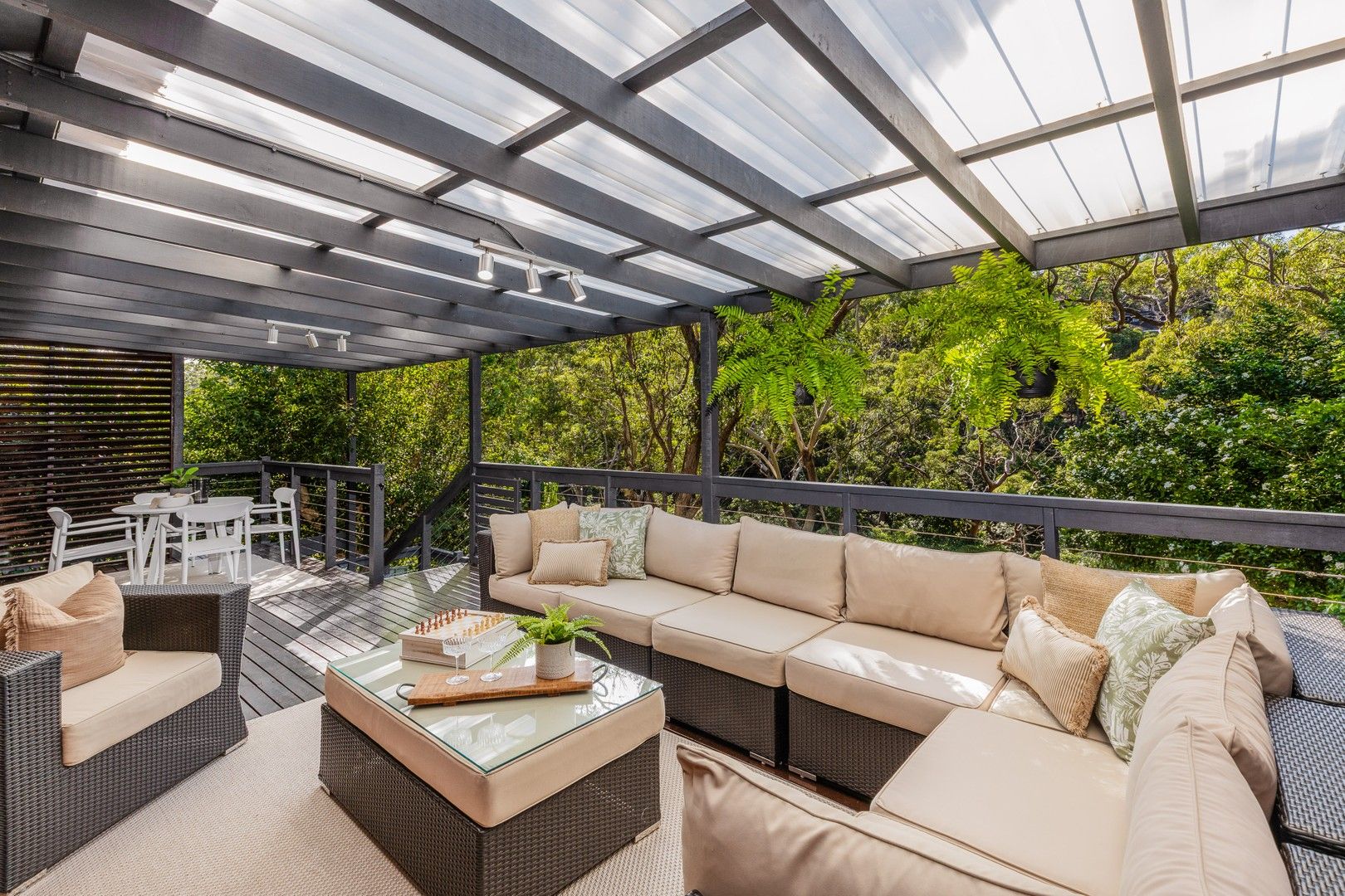 98 North West Arm Road, Gymea NSW 2227 | Domain