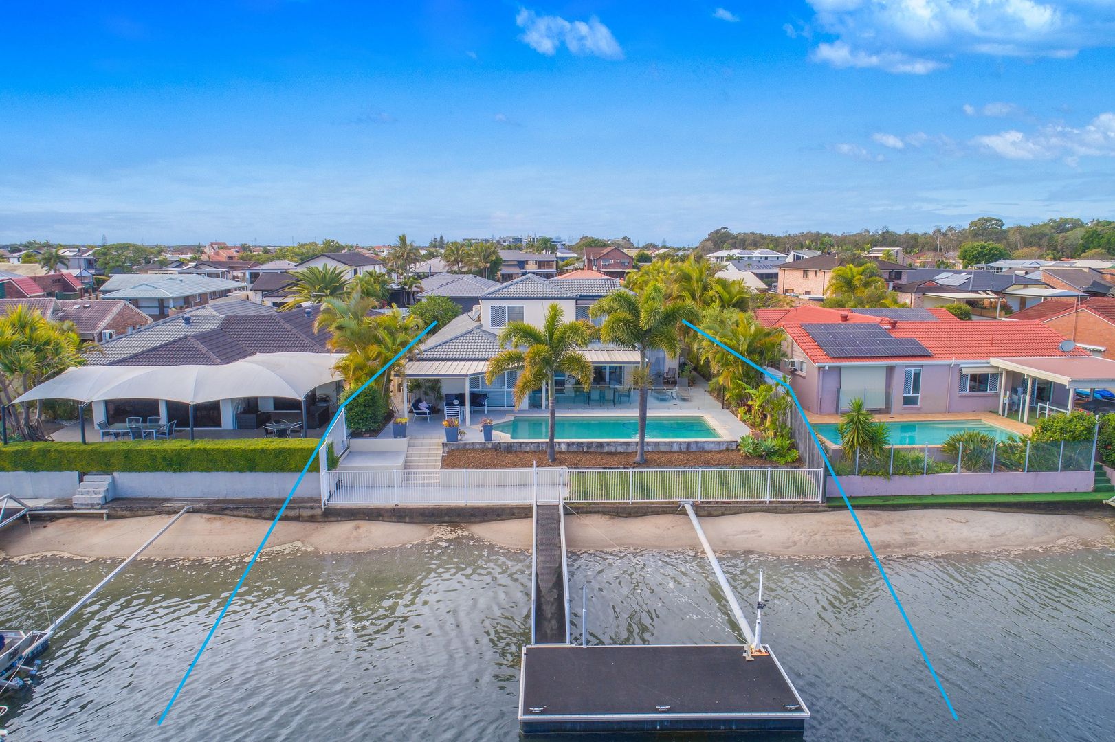 10 Marco Polo Place, Hollywell | Property History & Address Research ...