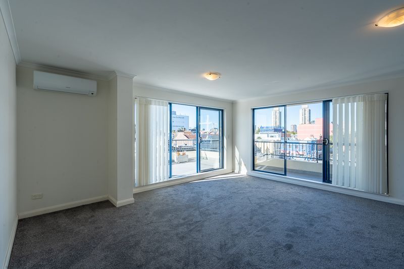 43/1-3 Regent Place, Redfern NSW 2016 - Apartment For Rent | Domain