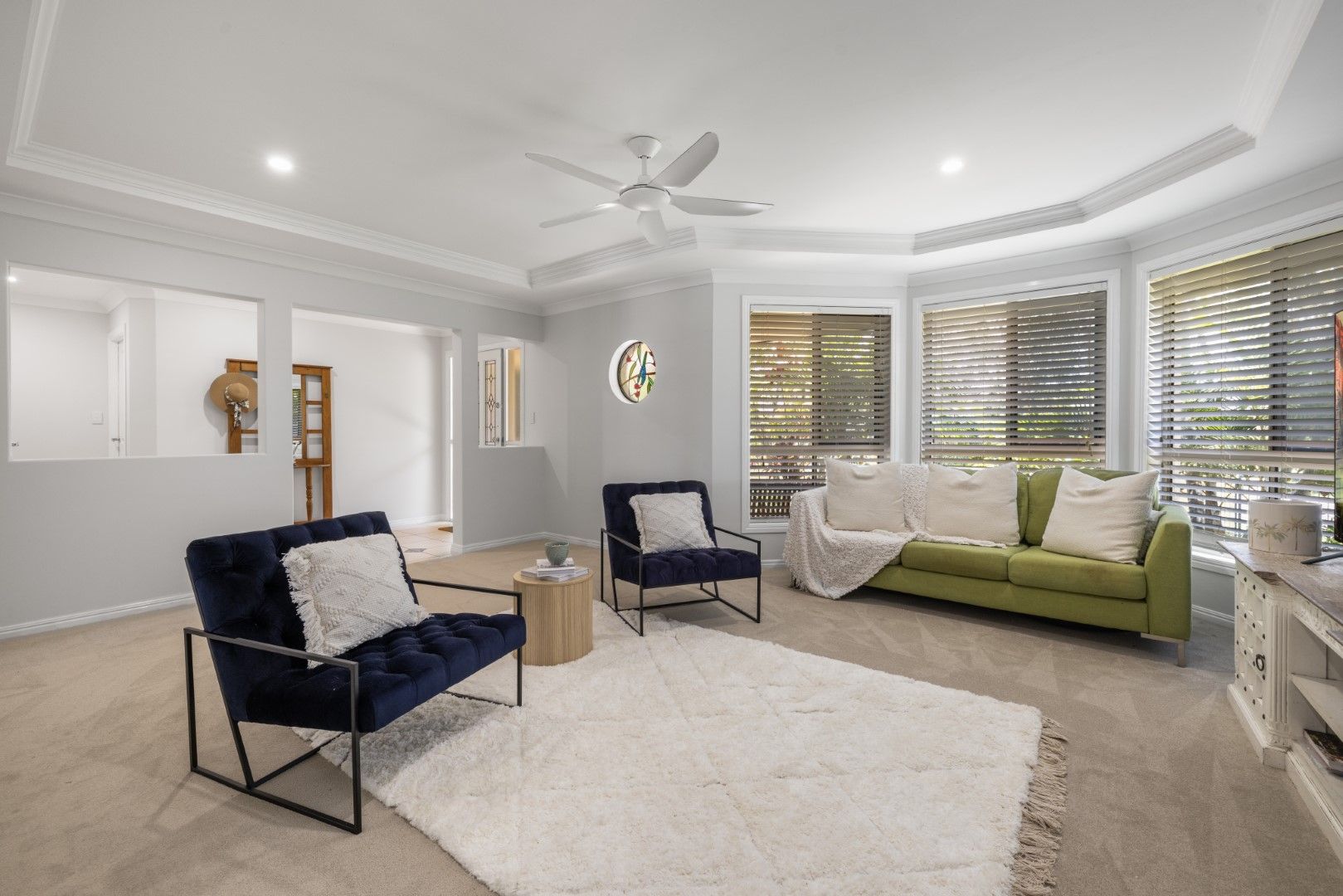7 Matthew Crescent, Pelican Waters QLD 4551 | Domain