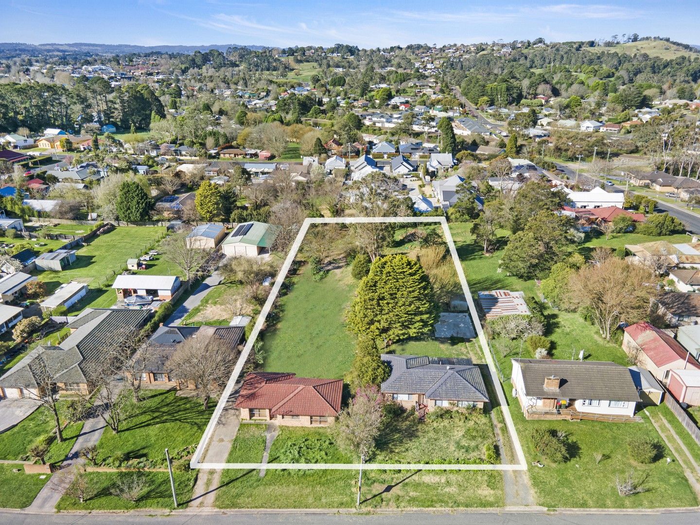 28-30 North Street, Moss Vale NSW 2577 | Domain