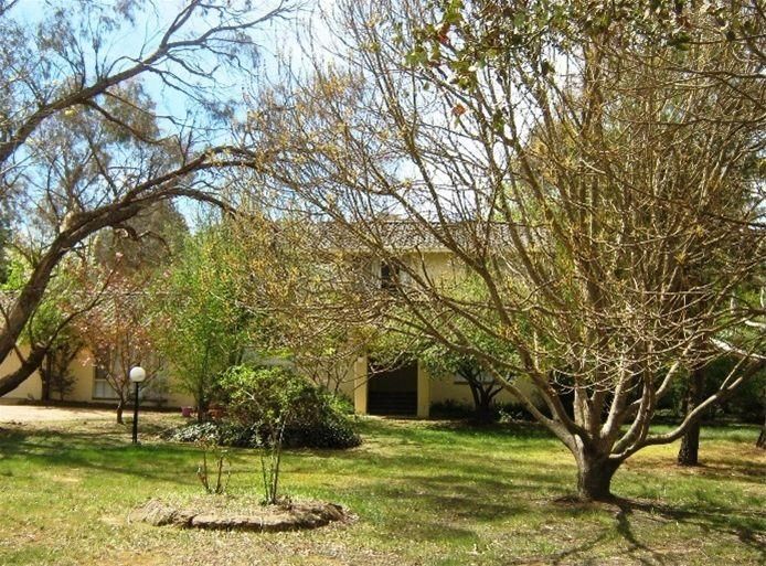 6 St James Close, Burradoo | Property History & Address Research | Domain