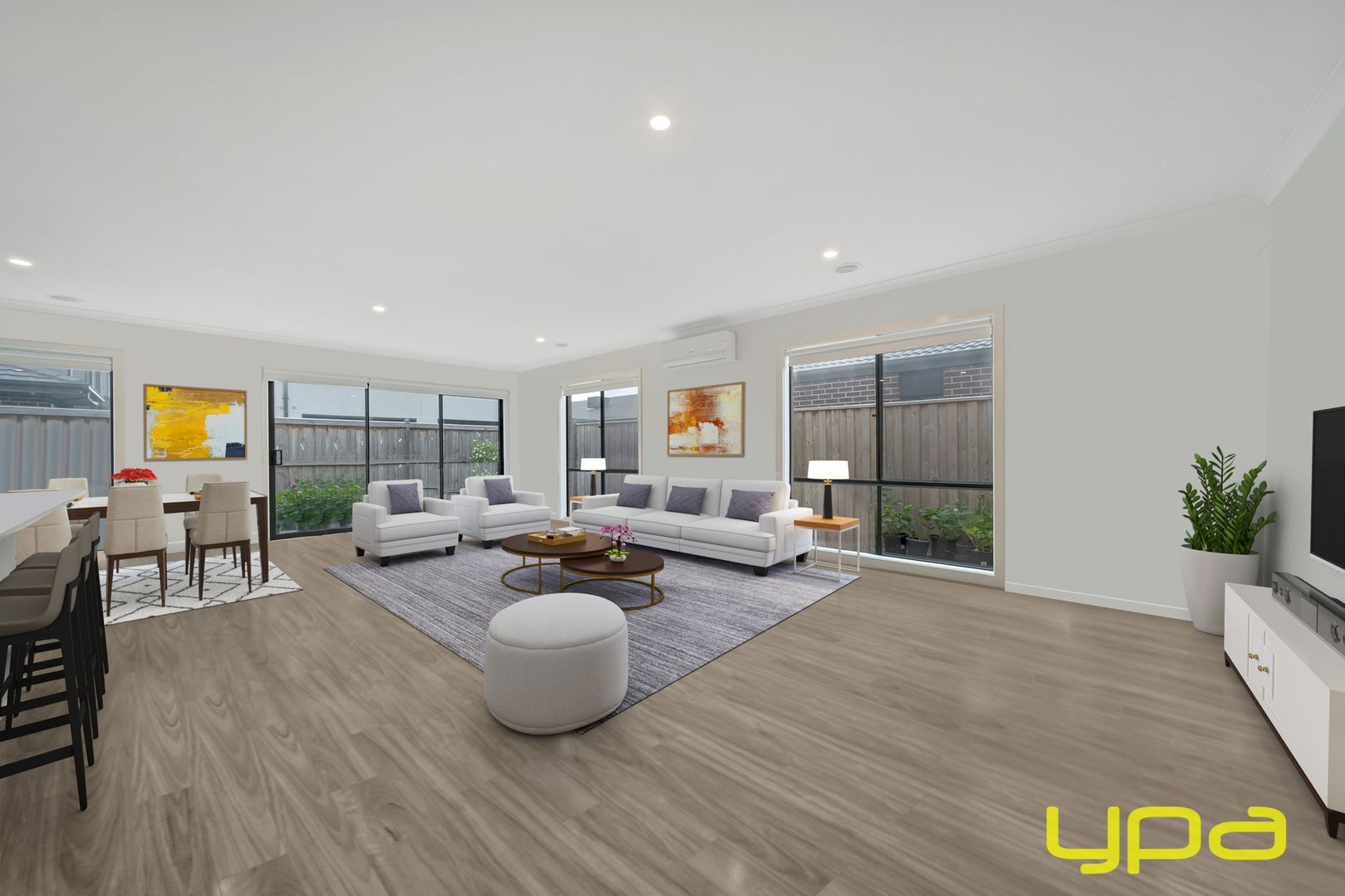 12 Dandy Drive, Cranbourne South VIC 3977 | Domain