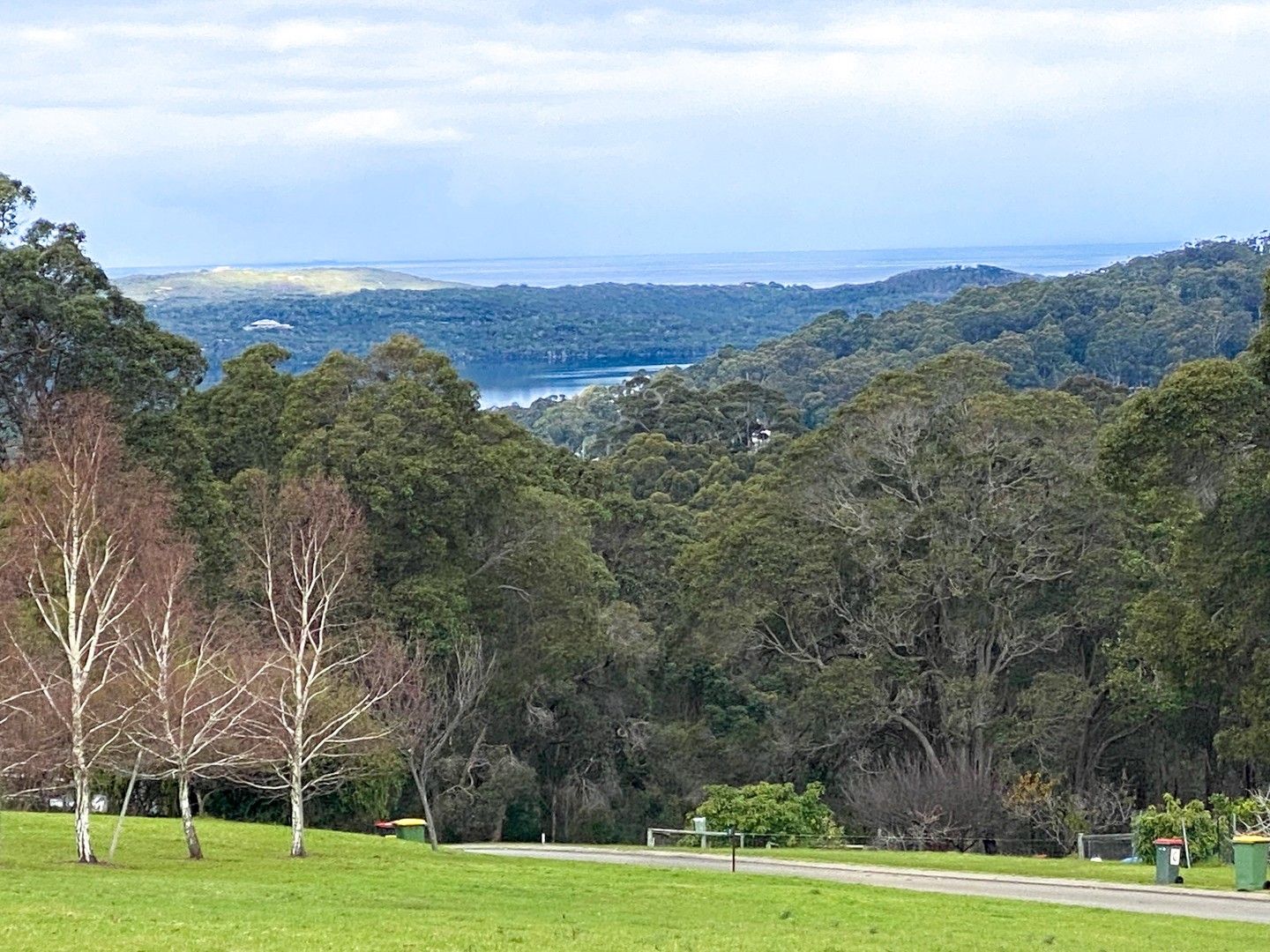 5 Jasper Place, Shadforth WA 6333 | Domain