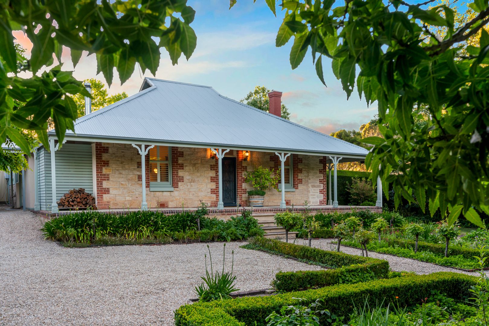 109 Mount Barker Road, Hahndorf SA 5245 | Domain