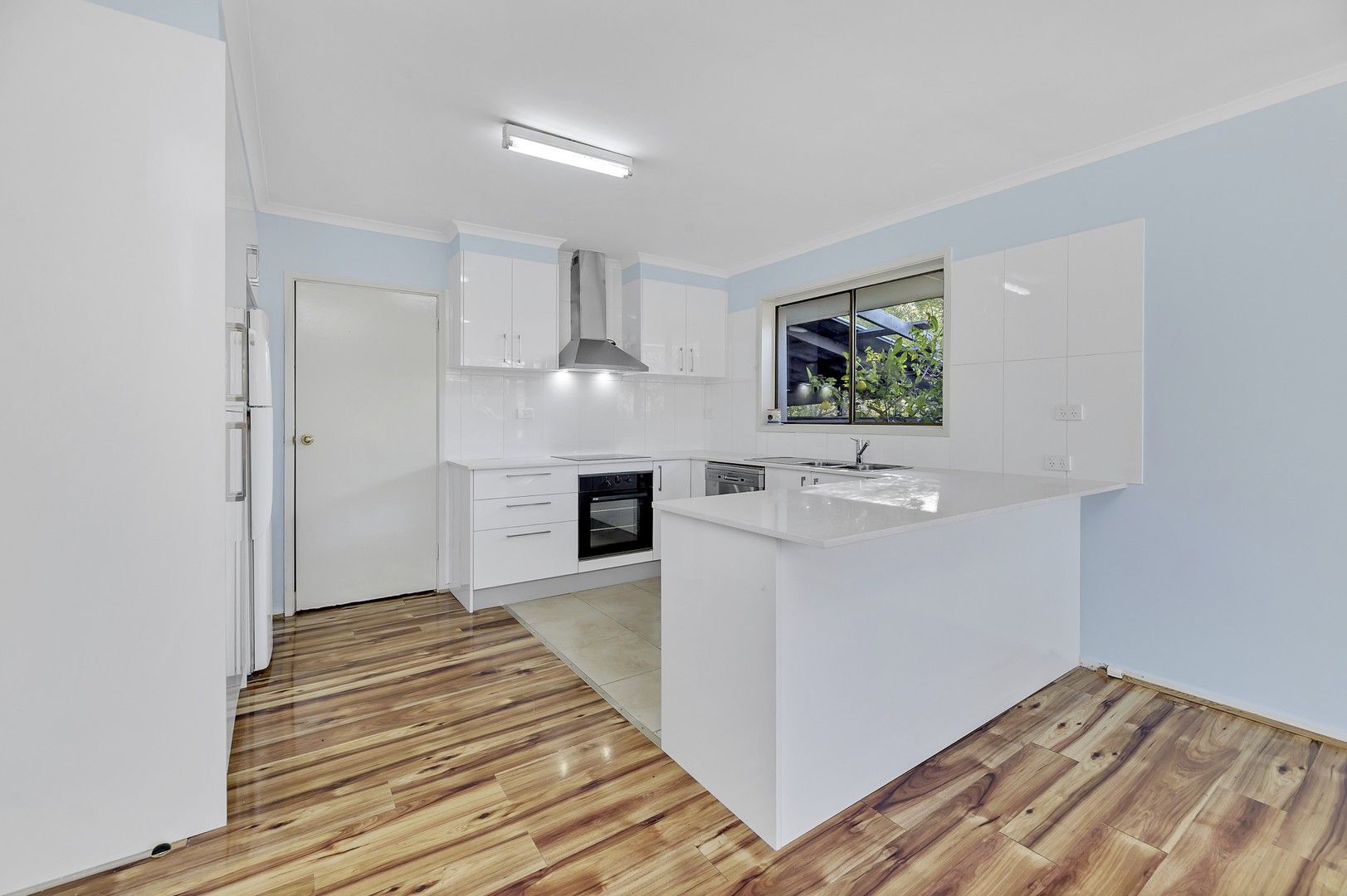 61 Starke Street, Higgins ACT 2615 - House For Rent | Domain