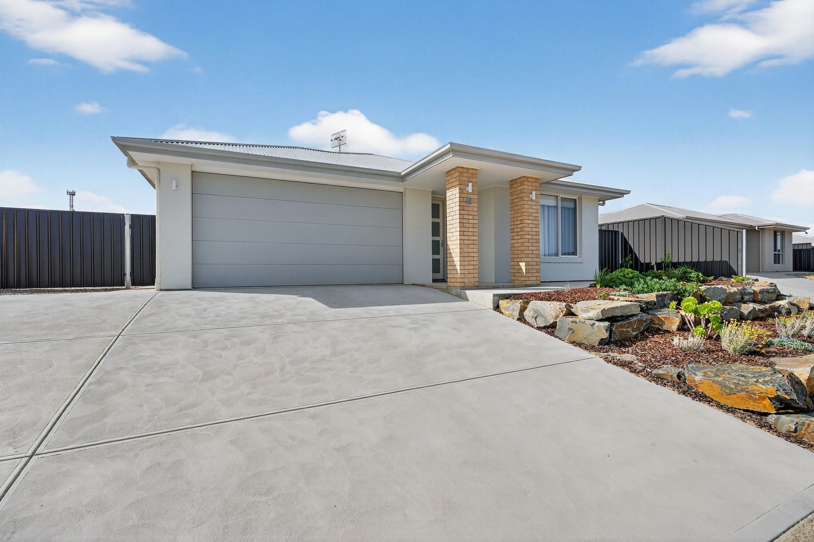 46 Victoria Parade, Hindmarsh Island SA 5214 | Domain