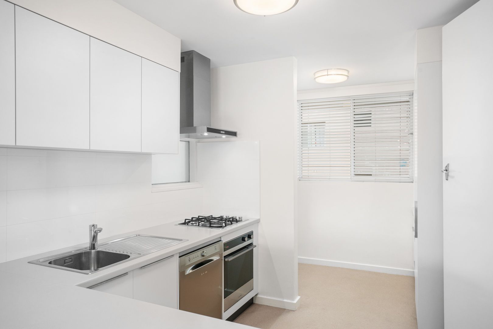 3/187 Broome Street, Cottesloe WA 6011 - Apartment For Rent | Domain