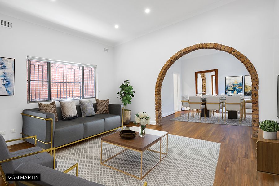 32 Duke Street, Kensington NSW 2033 - House For Rent | Domain