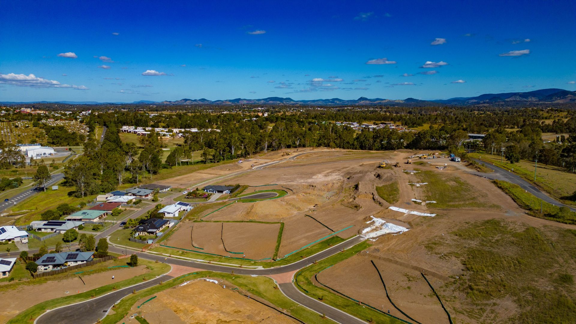 Lot 102 Buggy Court, Gympie QLD 4570 | Domain