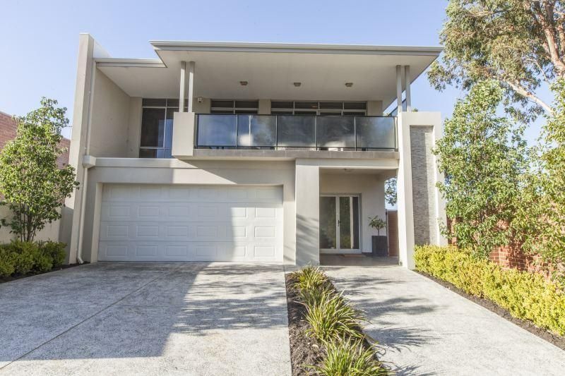 33 Verdun Street, Nedlands WA 6009 - House For Rent | Domain