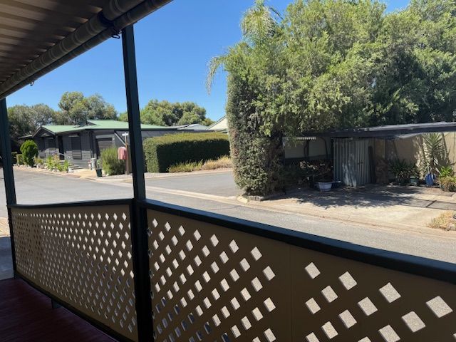 20 50 Andrews Road, Penfield SA 5121 | Domain