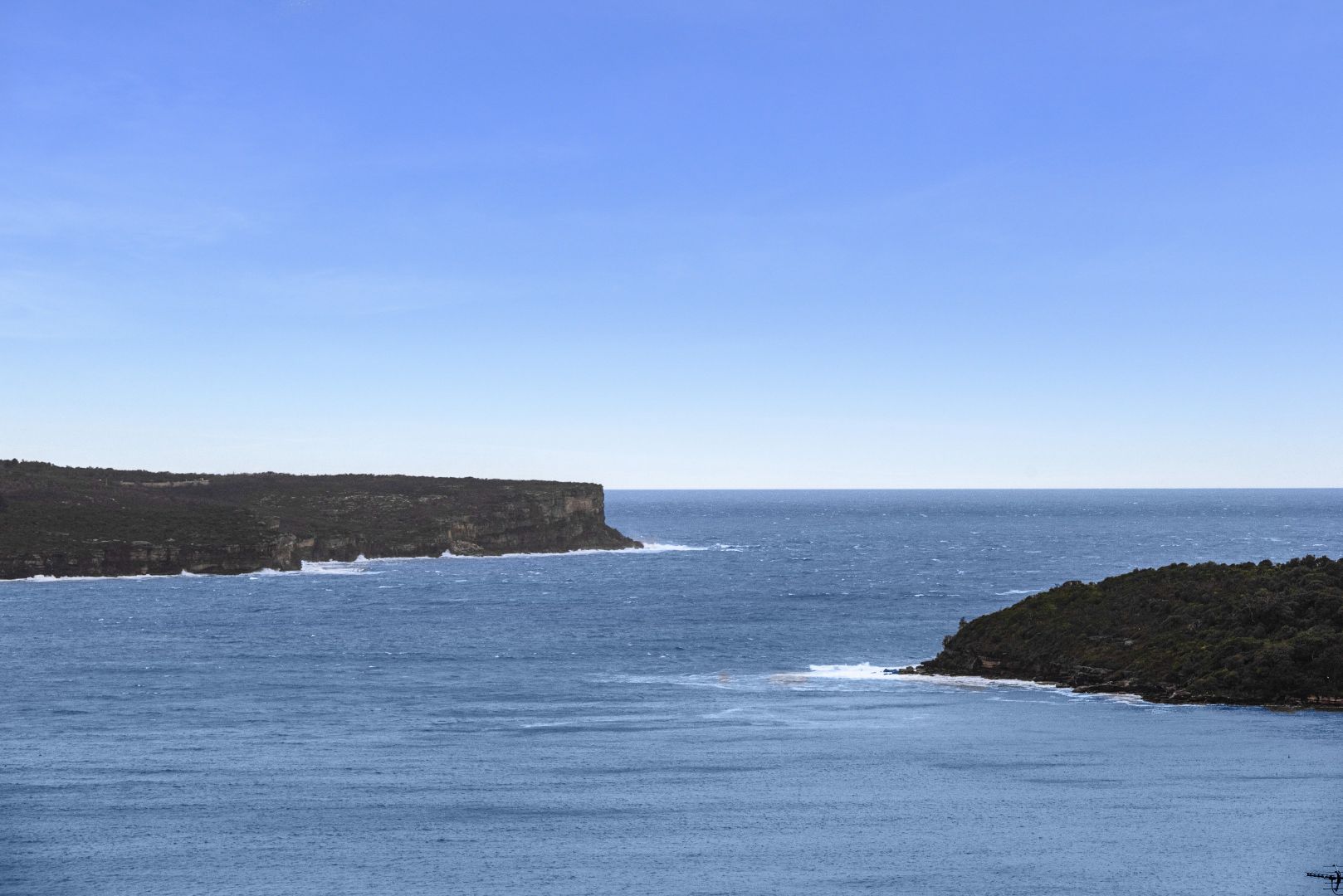 6/35 Moruben Road, Mosman | Property History & Address Research | Domain