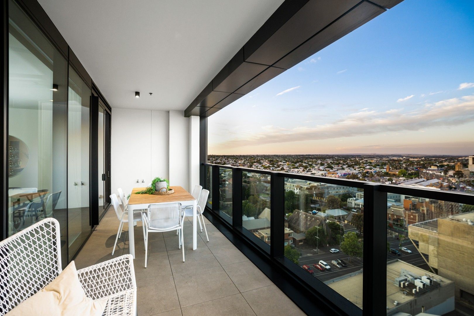 1204/38 Ryrie Street, Geelong VIC 3220 | Domain