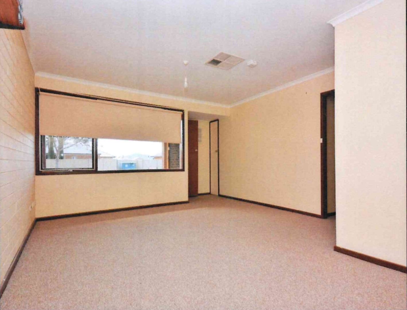 17 Wattle Street, Whyalla Stuart SA 5608 | Domain