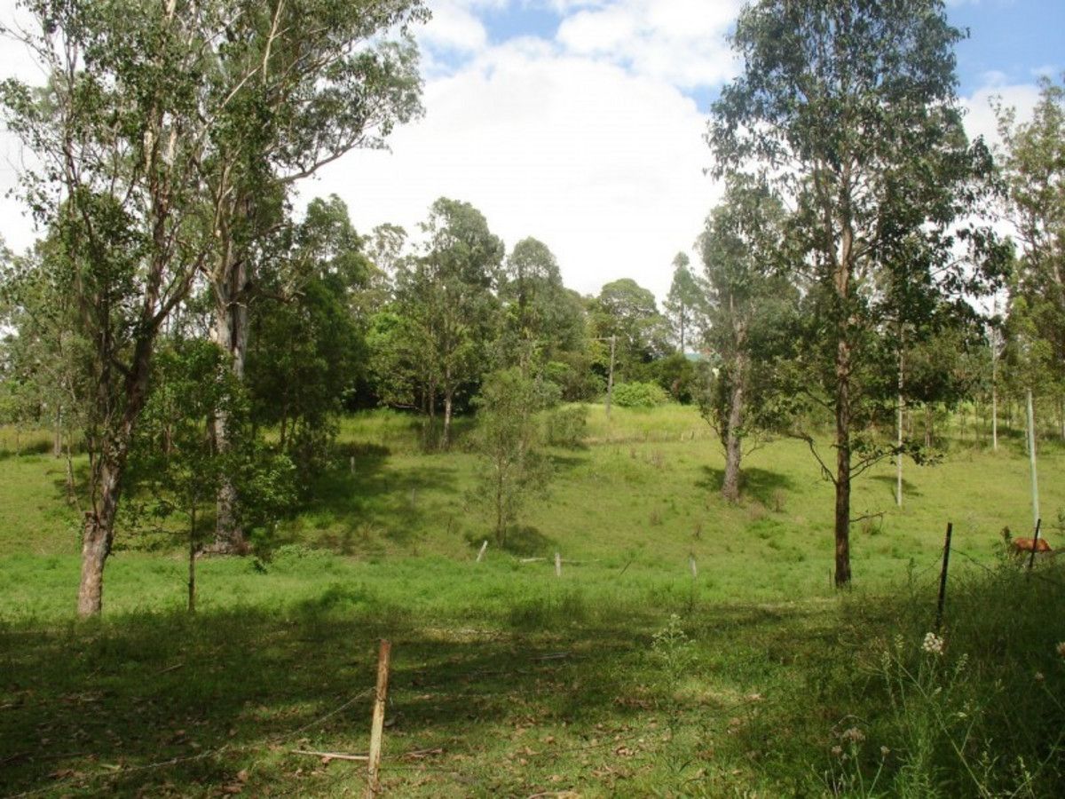 1/1 Clarence Way, Bonalbo NSW 2469 | Domain