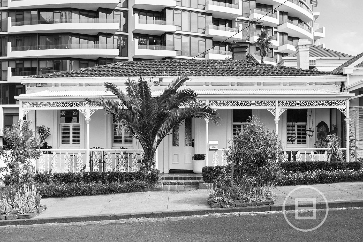 1 Alfred Square, St Kilda VIC 3182 | Domain