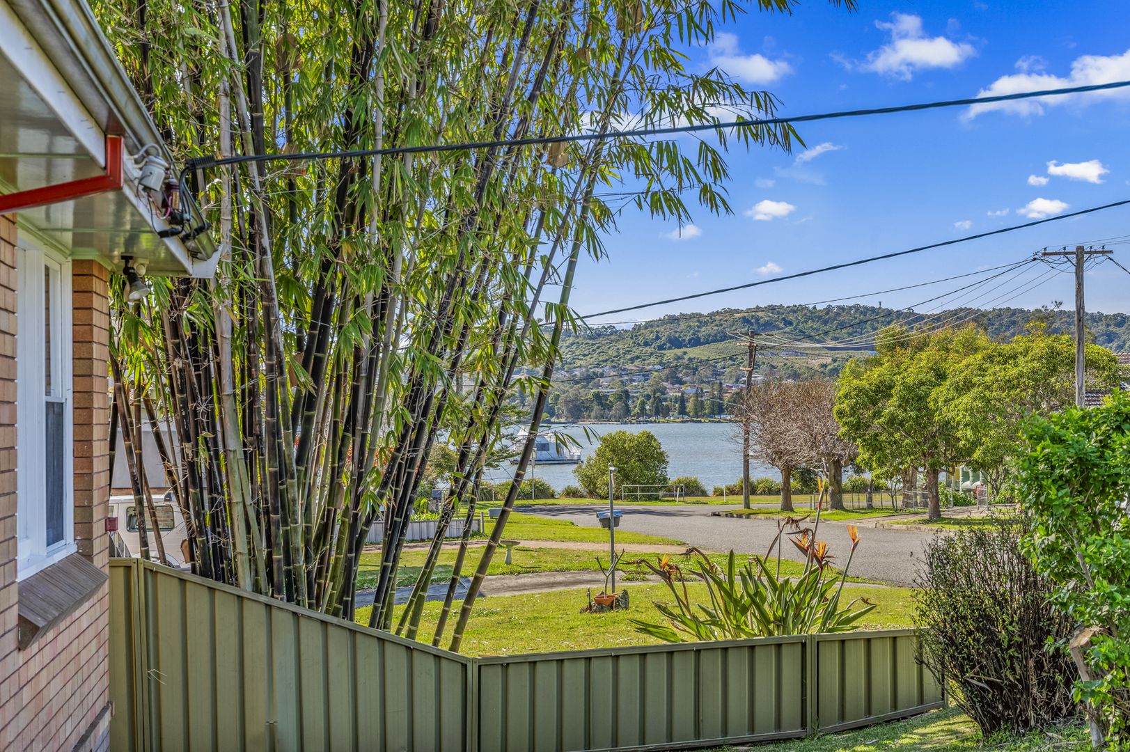 9 Fourth Street, Booragul NSW 2284 | Domain