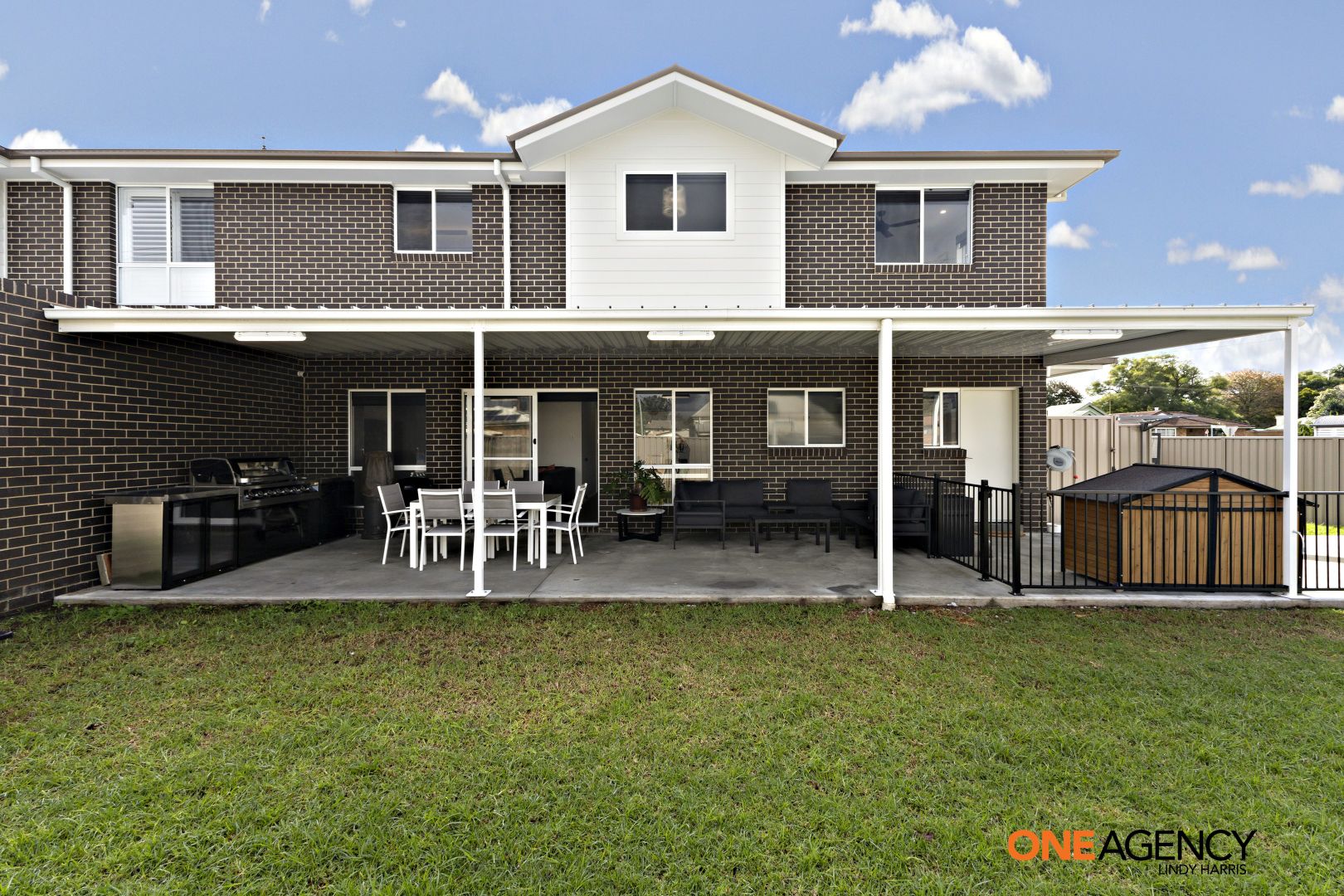 1/33B Church Street, Singleton NSW 2330 | Domain