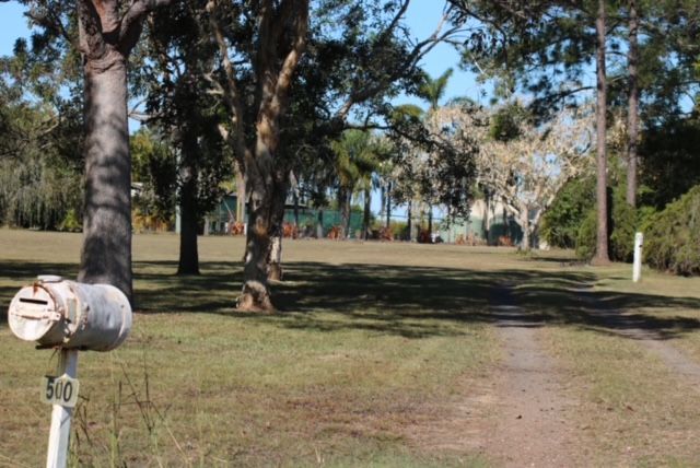 500 Beaver Rock Road, Beaver Rock | Property History & Address Research ...