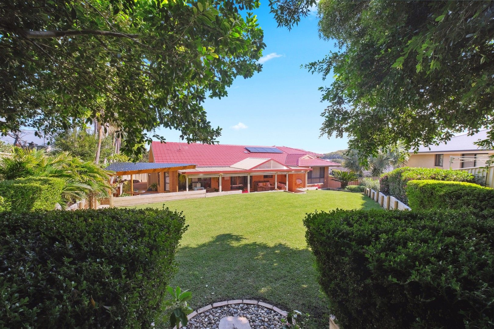 6 Marcus Place, Forster NSW 2428 | Domain