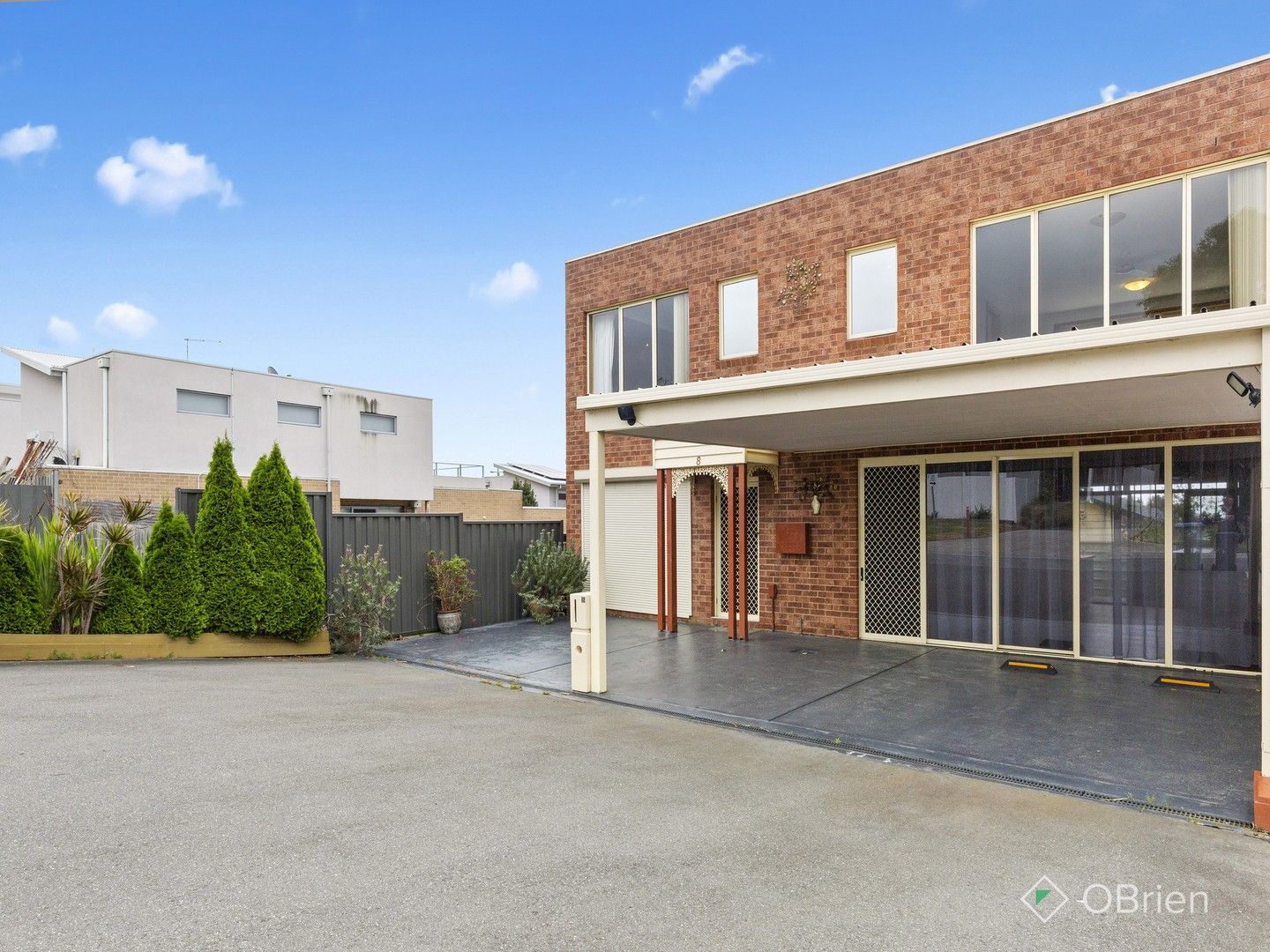 8 Cowley Street, McCrae VIC 3938 | Domain