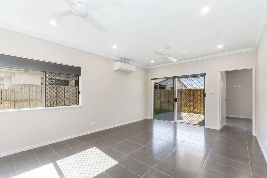 Lot/7171 Poppy Street, North Shore, Burdell QLD 4818 | Domain