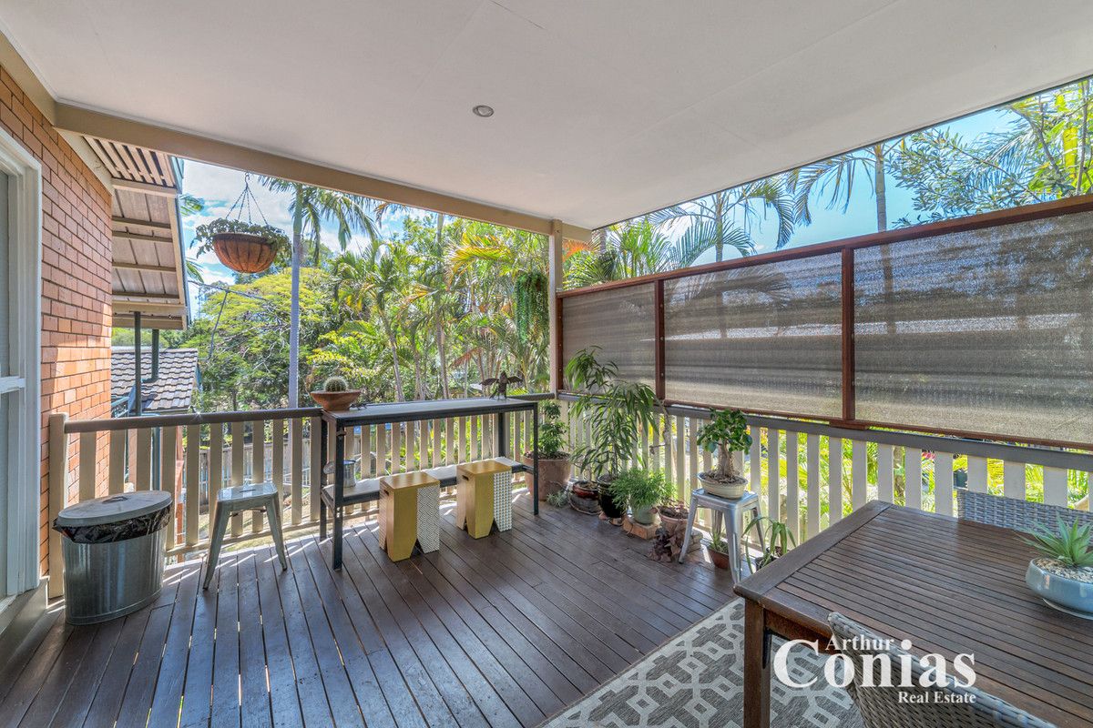 6a Yallamurra Street, The Gap QLD 4061 - Apartment For Rent | Domain