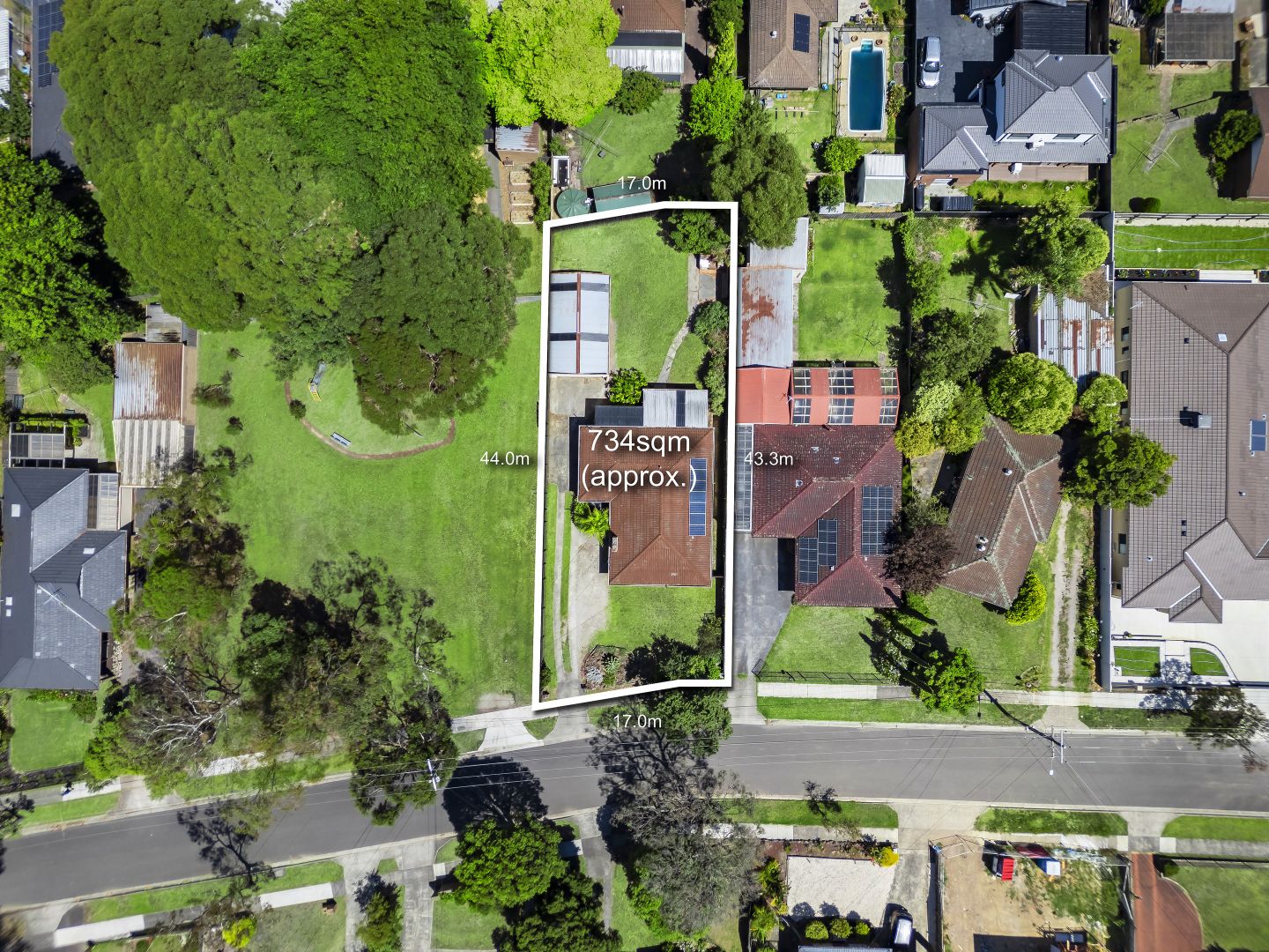 15 Mccrae Close, Scoresby VIC 3179 | Domain