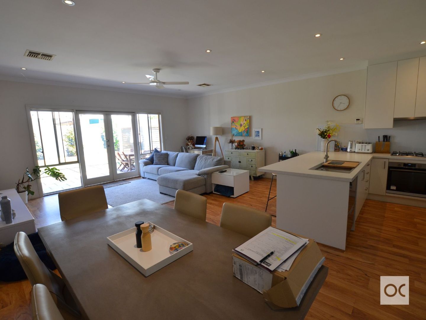 37A Cudmore Terrace, Marleston SA 5033 - House For Rent | Domain