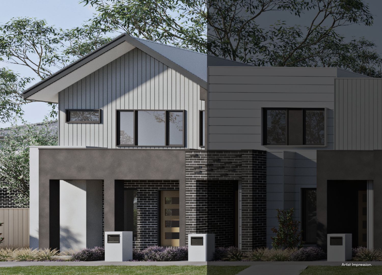 3134 Hardy's Road, Smiths Lane, Clyde North VIC 3978 | Domain