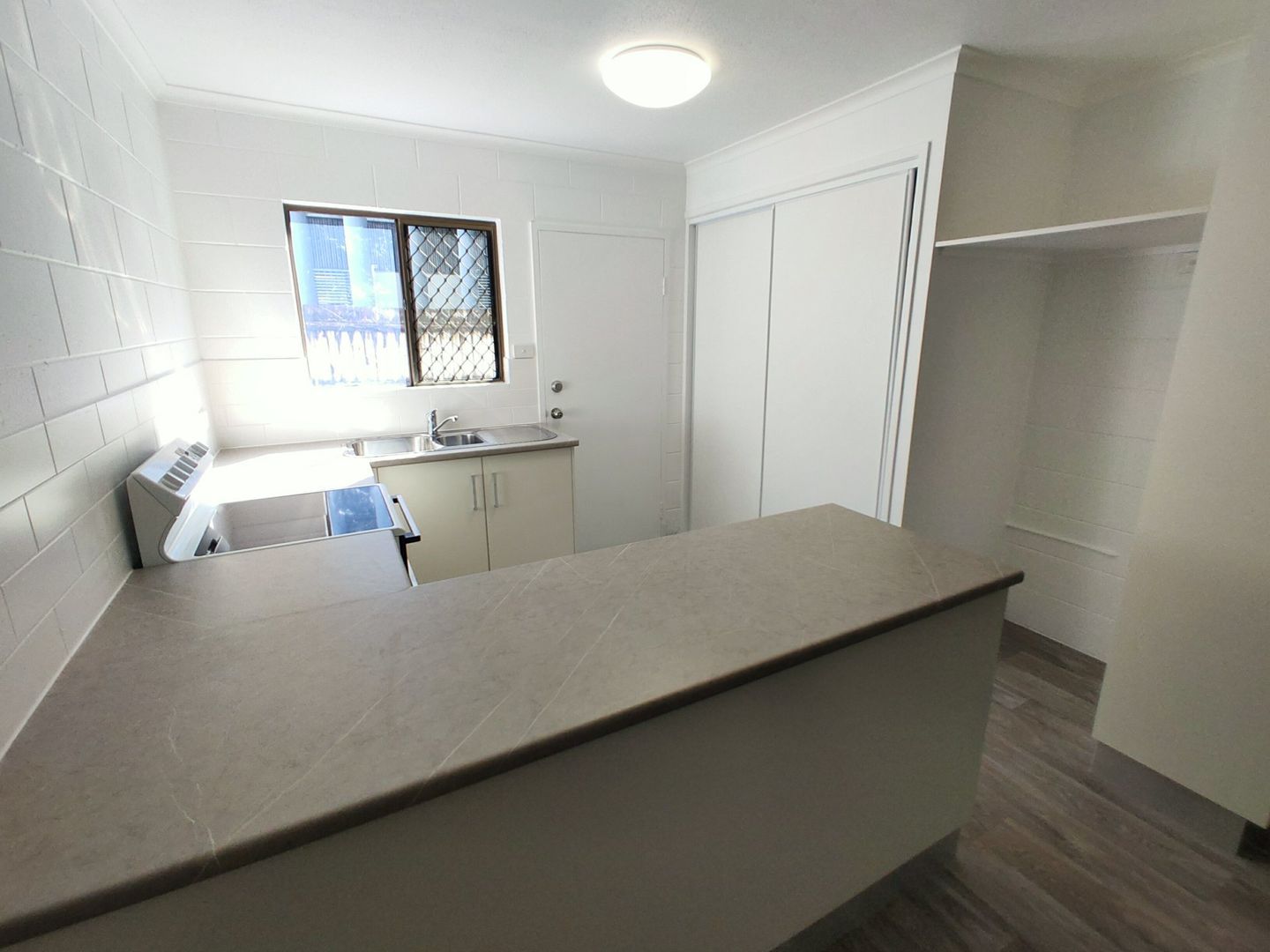 4/22 Hoare Street, Manunda QLD 4870 - Apartment For Rent | Domain